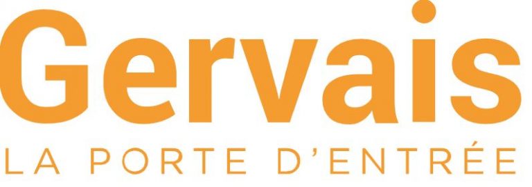 PORTES D'ENTRÉE - Clin Menuiserie